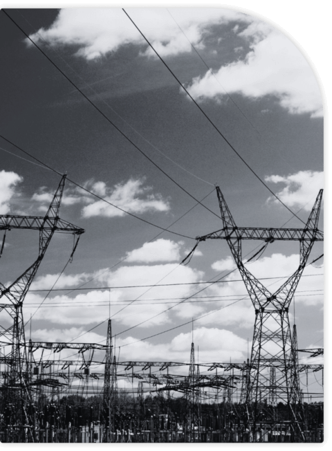 Home - Legend Power Systems